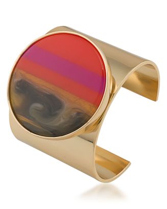 Trina Turk Statement Cuff | Bloomingdale's