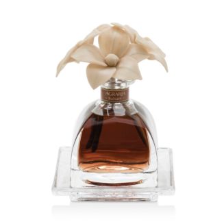 Agraria Balsam AirEssence 3.0 Diffuser | Bloomingdale's