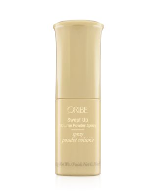 ORIBE Swept Up Volume Powder Spray | Bloomingdale's