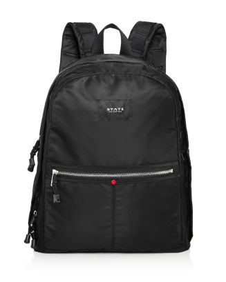STATE Kent The Heights Backpack | Bloomingdale's
