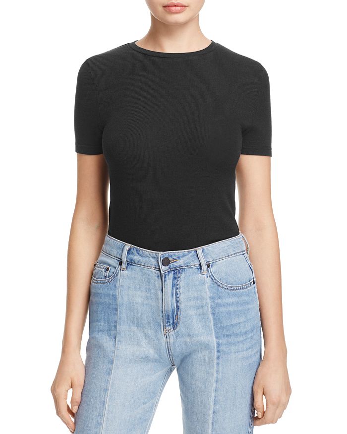 The Fifth Label Double Take Tee | Bloomingdale's