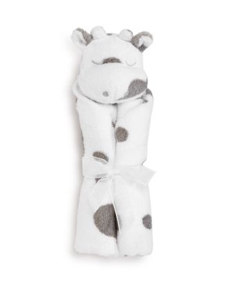 Angel Dear Cow Blankie | Bloomingdale's Kids