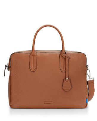 Uri Minkoff Fulton Briefcase | Bloomingdale's