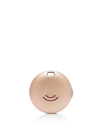 ORBIT Key Finder | Bloomingdale's
