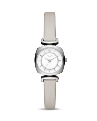 kate spade new york Barrow Watch, 24mm | Bloomingdale's
