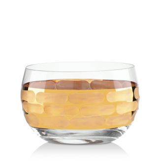 Michael Wainwright Truro Gold Small Bowl | Bloomingdale's