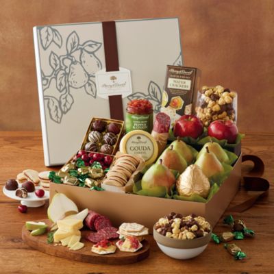 Harry & David Founders' Favorites Gift Box | Bloomingdale's