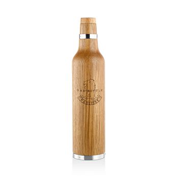 Oak Bottle Oak Bottles | Bloomingdale's