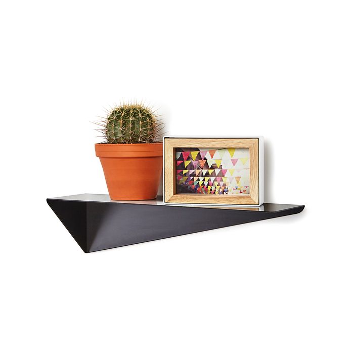 Umbra Stealth Shelf | Bloomingdale's