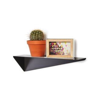 Umbra Stealth Shelf | Bloomingdale's