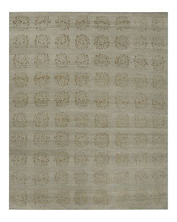 Lillian August Zakaria Area Rug, 9' x 12' | Bloomingdale's