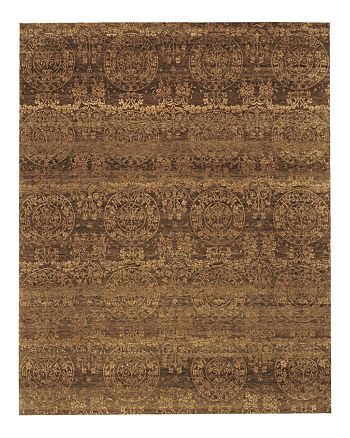 Lillian August Sasha Area Rug, 8' x 10' | Bloomingdale's