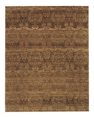 Lillian August Sasha Area Rug, 8' x 10' | Bloomingdale's