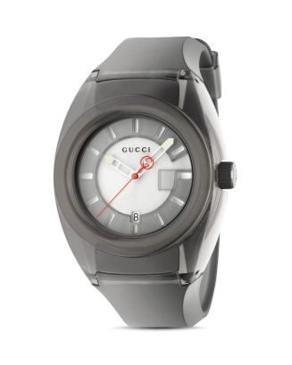 Gucci Sync Watch, 46mm | Bloomingdale's