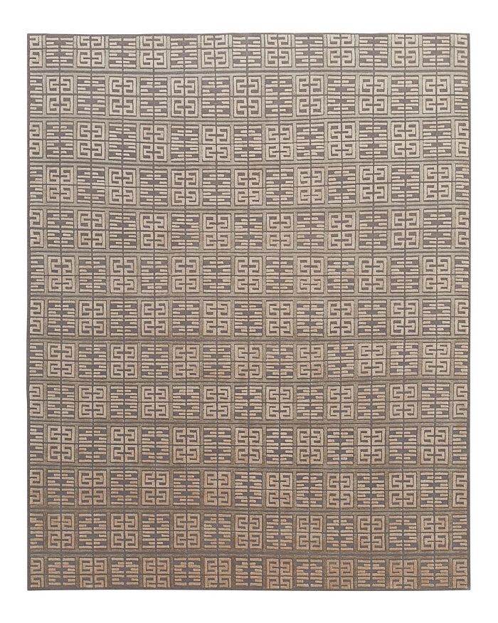 Lillian August Allegra Area Rug, 8' x 10' | Bloomingdale's