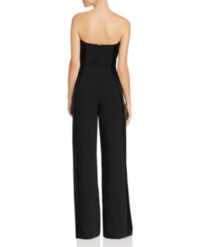 Dressy Jumpsuits - Bloomingdale's