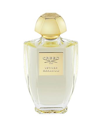 CREED Vetiver Geranium | Bloomingdale's