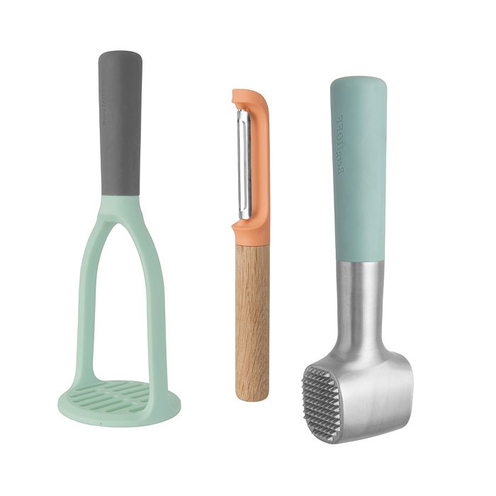 BergHOFF BerfHOFF Leo 3-Piece Tool Set | Bloomingdale's