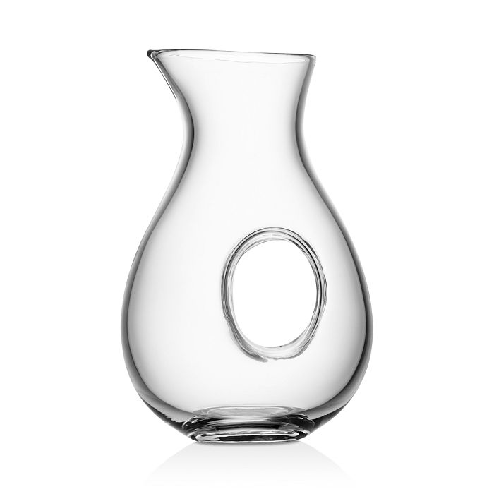 LSA International Ono Jug/Pitcher | Bloomingdale's