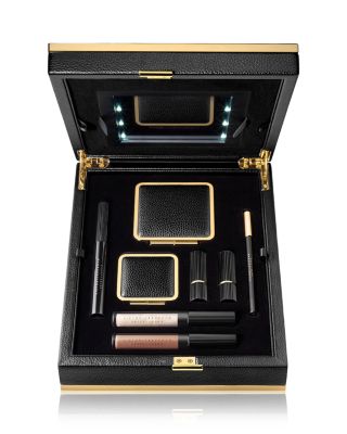 Estée Lauder Lit Beauty Box | Bloomingdale's Beauty & Cosmetics