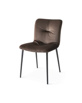 Calligaris - Bloomingdale's