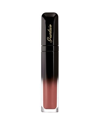 Guerlain Intense Liquid Matte Lipstick | Bloomingdale's