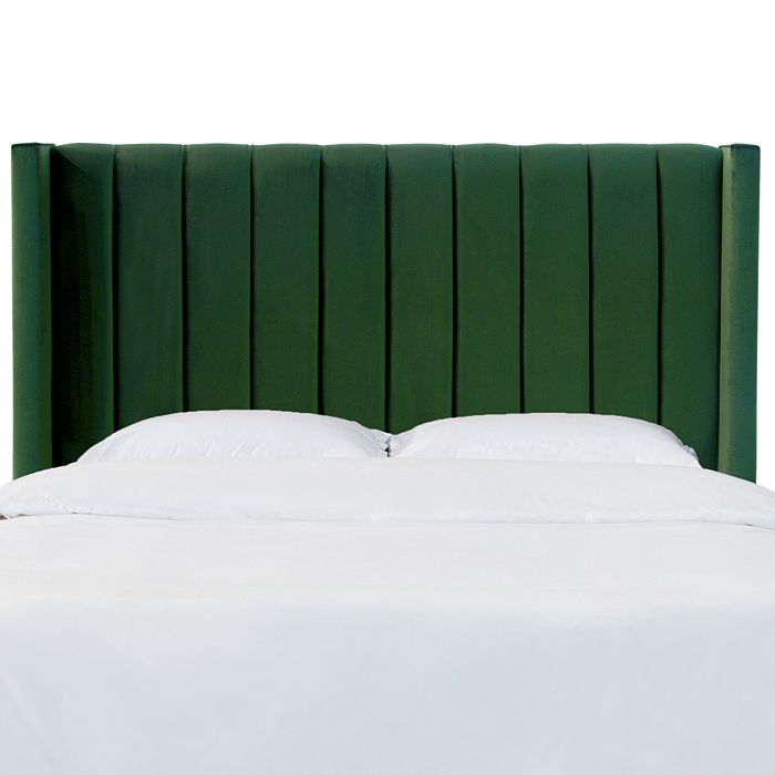 Sparrow & Wren Sullivan Full Headboard Only - 100% Exclusive ...
