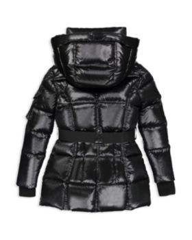 Sam. Coats - Bloomingdale's