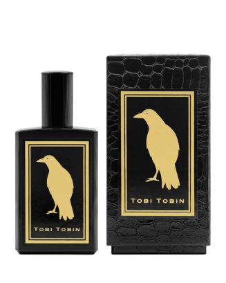 Tobi Tobin Crow Eau de Toilette 3.3 oz. | Bloomingdale's
