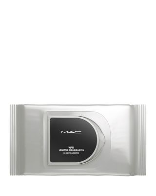 M·A·C Wipes | Bloomingdale's Beauty & Cosmetics