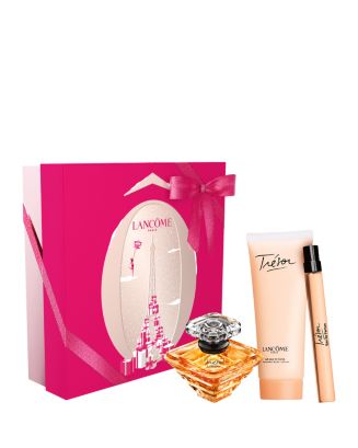 Lancôme Trésor Moments Gift Set | Bloomingdale's
