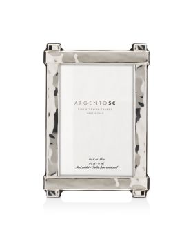 Modern Picture Frames | Luxury Photo Frames - Bloomingdale's