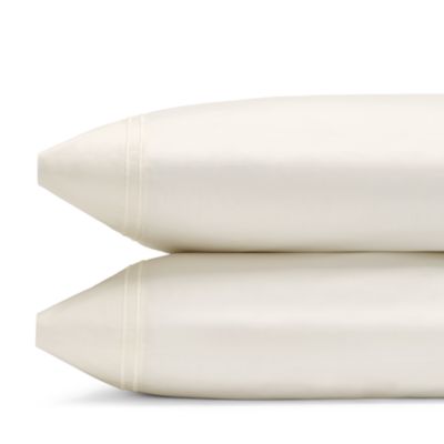 Click here for Sferra Grande Hotel King Pillowcase  Pair prices
