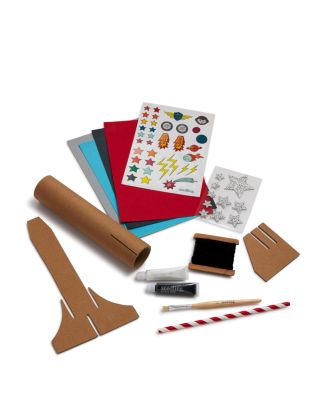 Seedling Rocket Ship Kit - Ages 6+ | Bloomingdale's