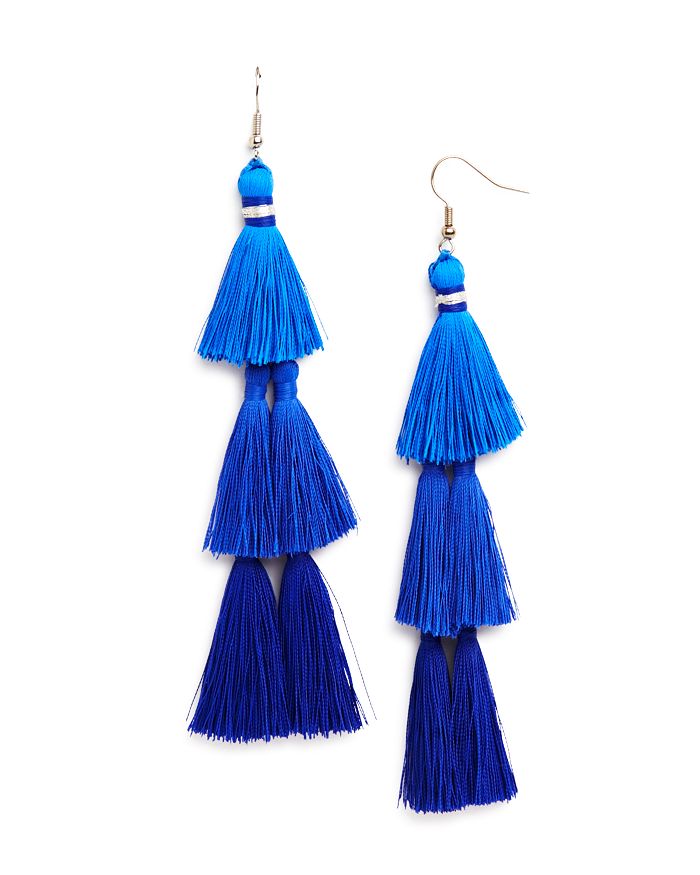 Red Carter Gift with any $150 Red Carter purchase! | Bloomingdale's