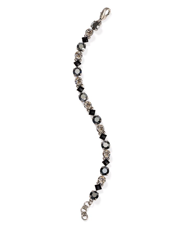 Sorrelli Classic Bracelet | Bloomingdale's