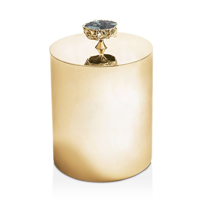 ANNA new york by RabLabs Heritage Ice Bucket | Bloomingdale's