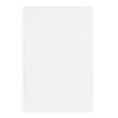 Click here for Yves Delorme Adagio Sateen Fitted Sheet  King prices