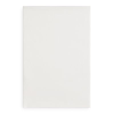 Click here for Yves Delorme Adagio Sateen Fitted Sheet  King prices