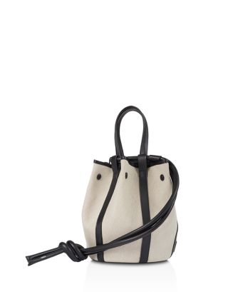 VASIC Safari Bucket Bag | Bloomingdale's