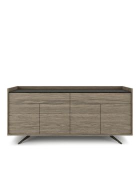 Huppe - Bloomingdale's