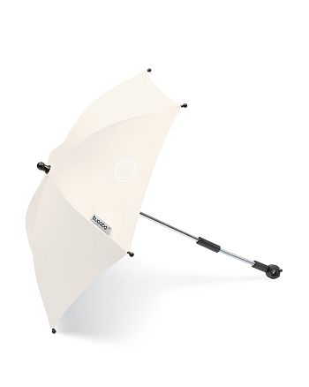 Bugaboo Universal Parasol | Bloomingdale's