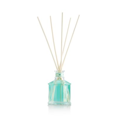 Erbario Toscano Tuscan Spring Diffuser, 250 ml | Bloomingdale's
