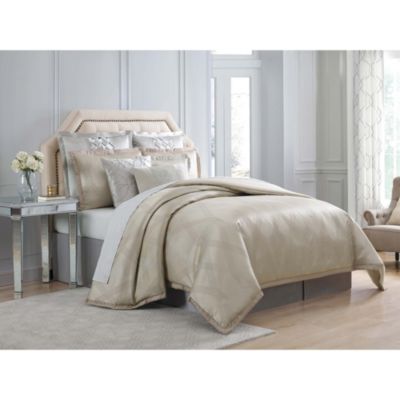 Charisma Tribeca Comforter Set, Queen | Bloomingdale's