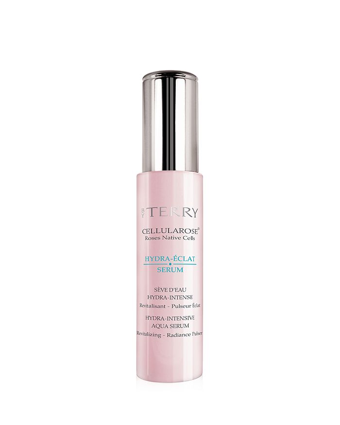 BY TERRY Cellularose® Hydra-Éclat Serum | Bloomingdale's