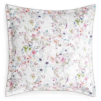 Peacock Alley Chloe Bedding Collection | Bloomingdale's