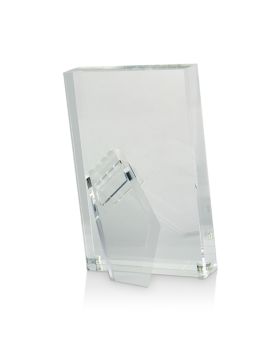 Modern Picture Frames | Luxury Photo Frames - Bloomingdale's