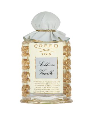 CREED Sublime Vanille 8.4 oz. | Bloomingdale's