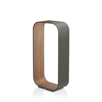 Pablo Large Contour Table Lamp | Bloomingdale's