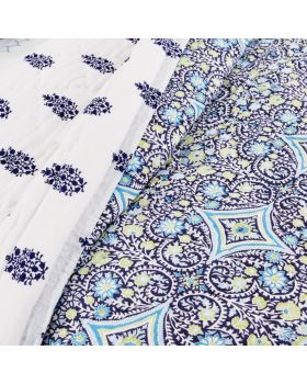 John Robshaw - Bloomingdale's